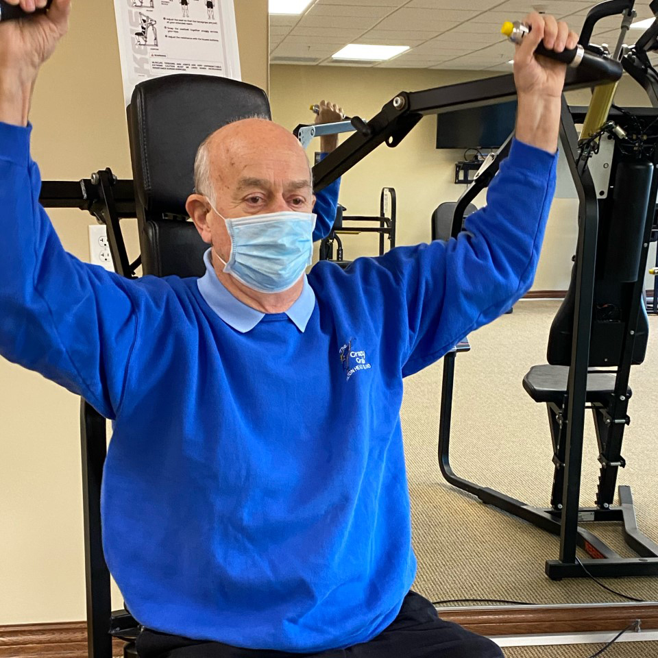 Solutions We Offer - Next Therapy Solutions