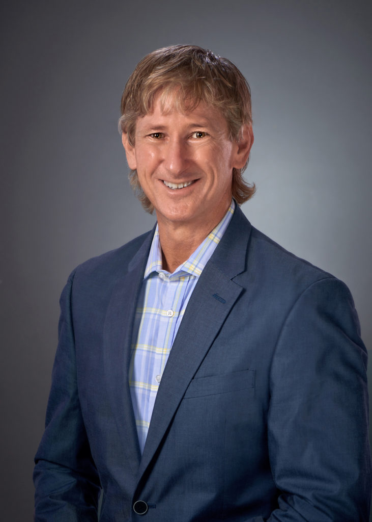 Team - Next Therapy Solutions