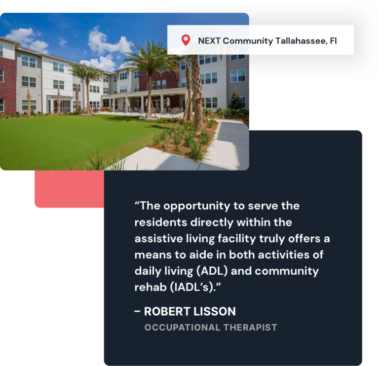 Home - Next Therapy Solutions